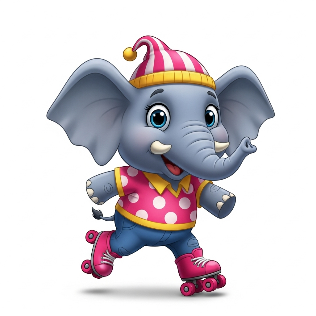 Labyrinth Game - Free Adventure Game | EduGameHQ