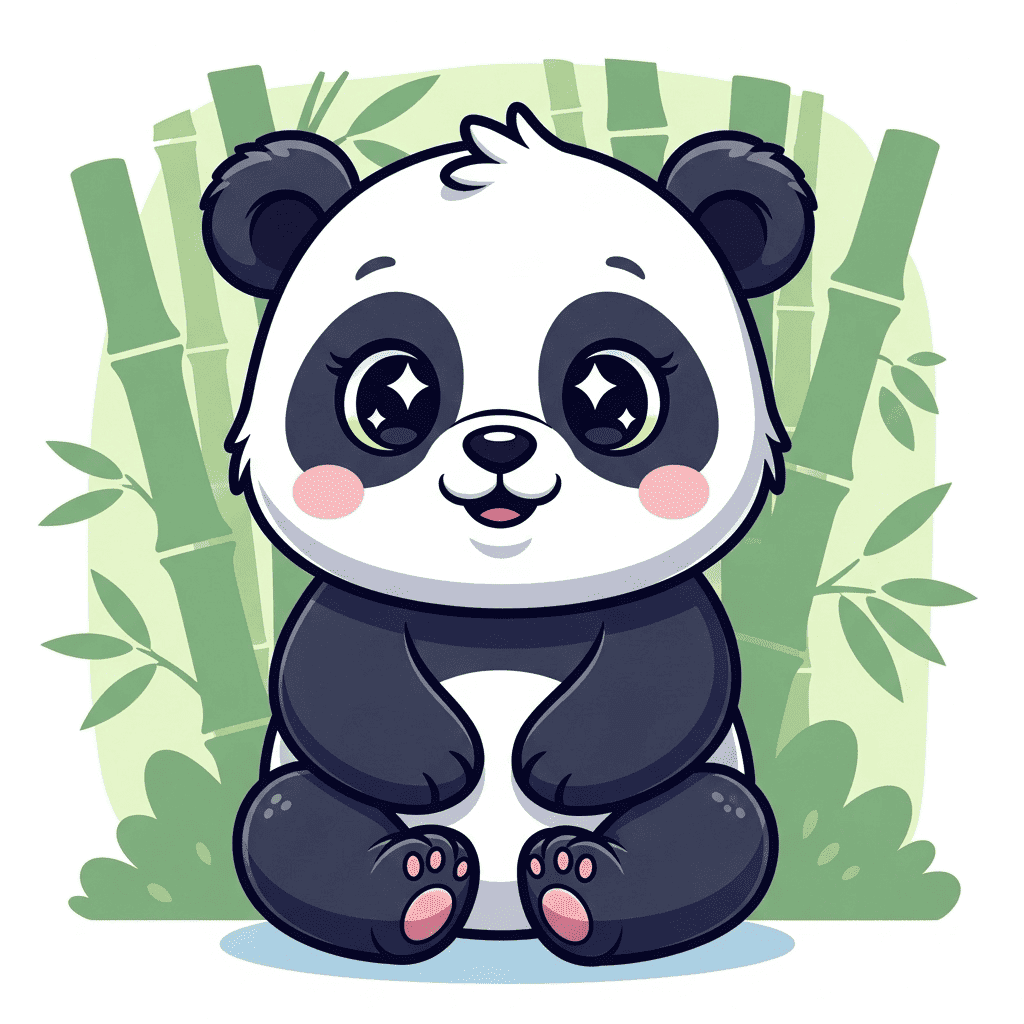 Simon Game - Free Memory Game | EduGameHQ